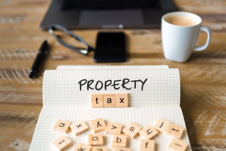 Denver County Property Tax 💰 | Denver Property Tax Guide & Paying Your ...